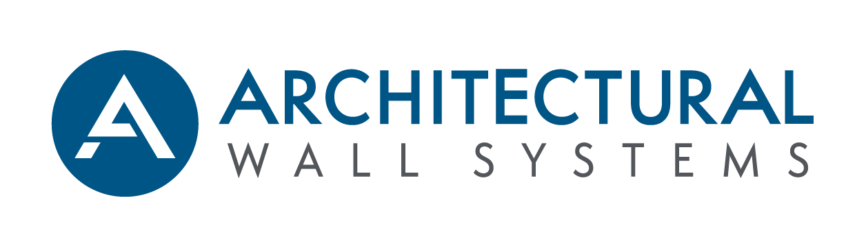 MCAL Software | ArcWallSys Solutions